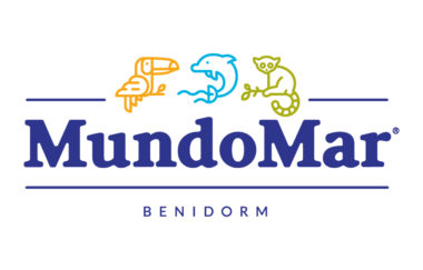 Mundomar - Active Albir